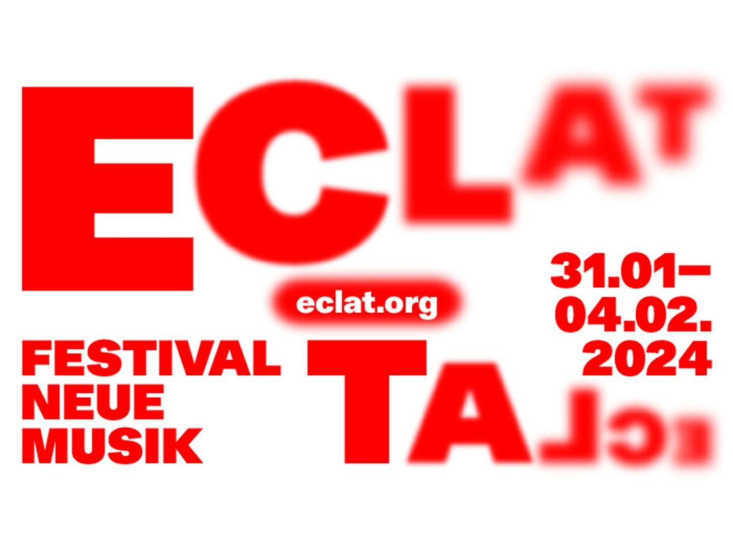 Die Akademie Schloss Solitude ist ein internationales Artist-in ...