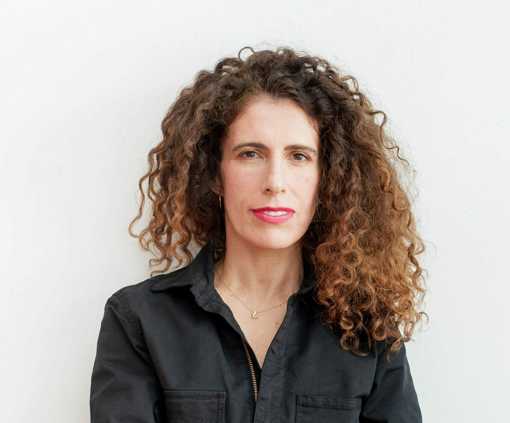 Alisa Margolis appointed professor for painting and life drawing at ...