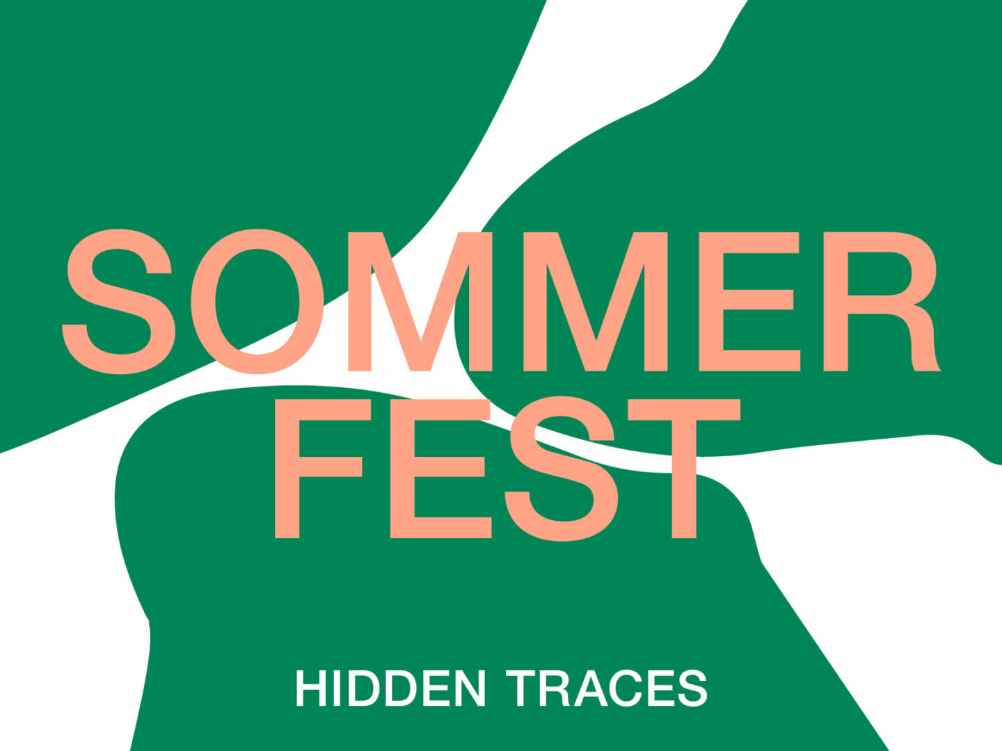 Die Akademie Schloss Solitude ist ein internationales Artist-in ...