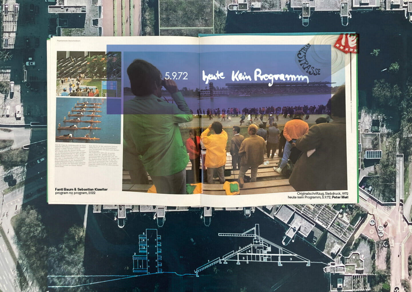 Die Akademie Schloss Solitude ist ein internationales Artist-in ...