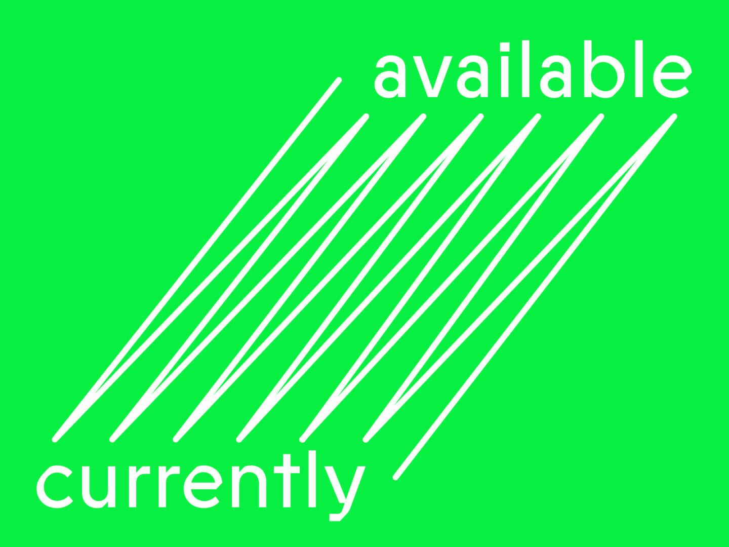 Die Akademie Schloss Solitude ist ein internationales Artist-in ...