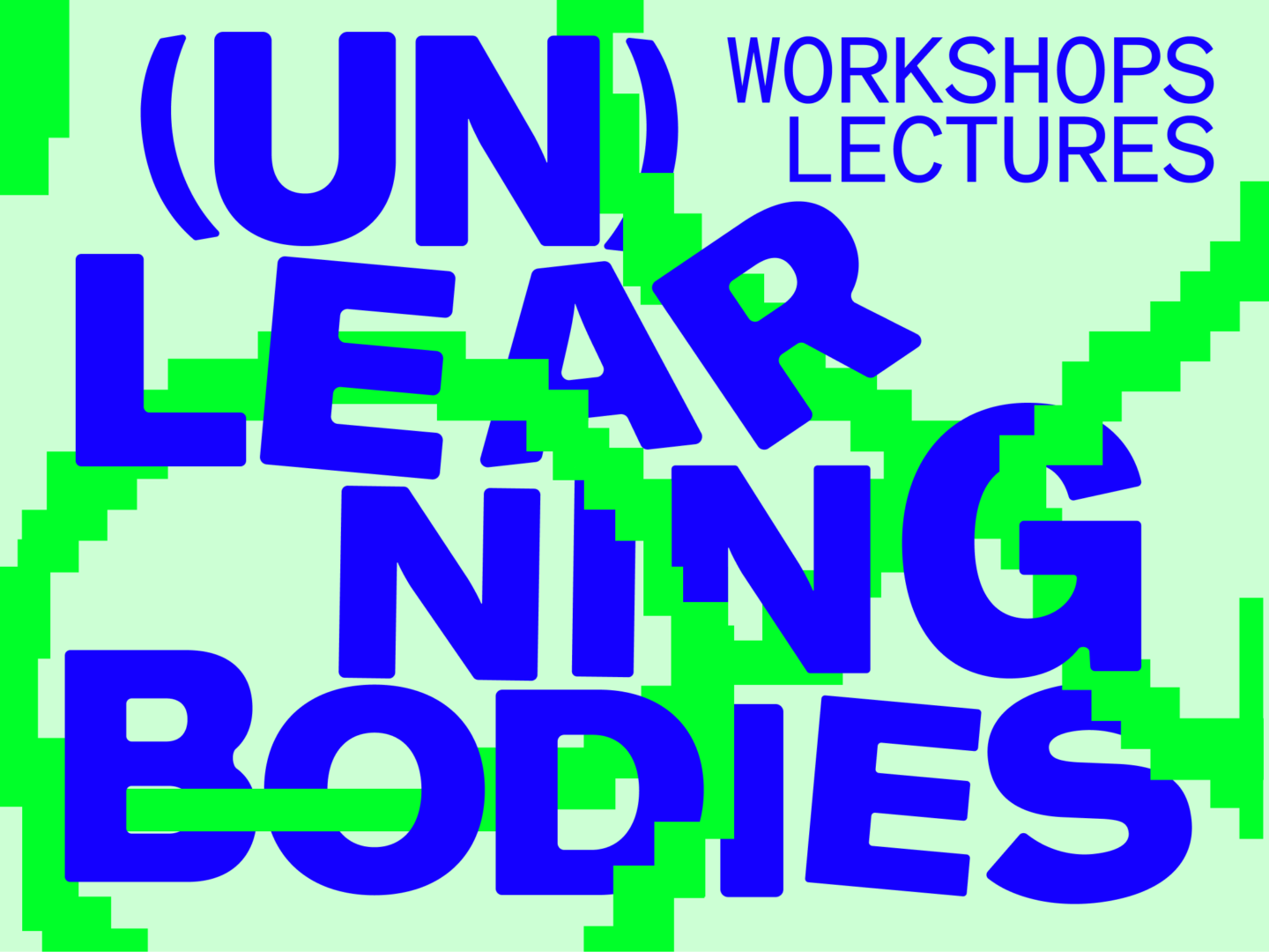 Die Akademie Schloss Solitude ist ein internationales Artist-in ...