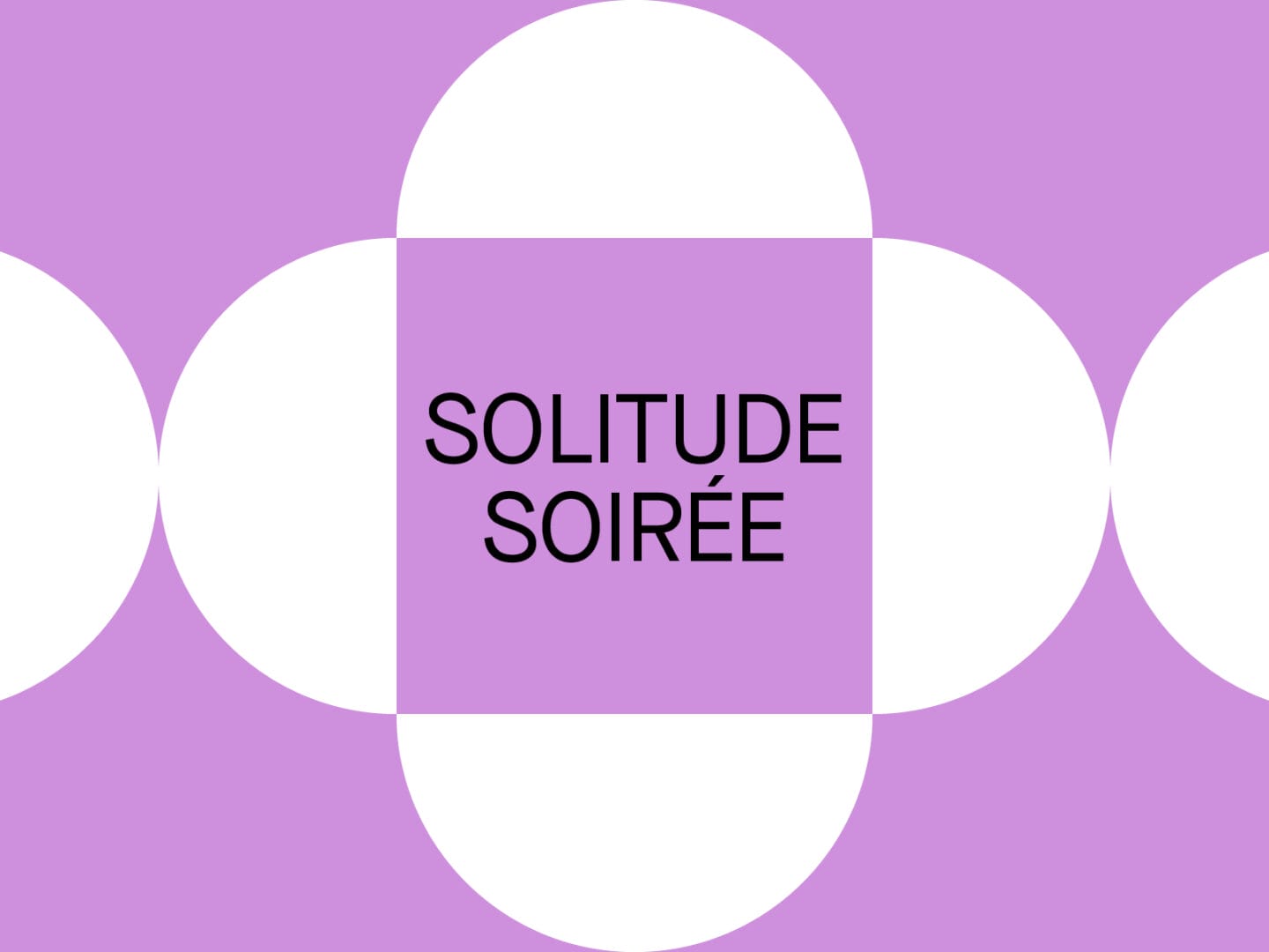 Die Akademie Schloss Solitude ist ein internationales Artist-in ...