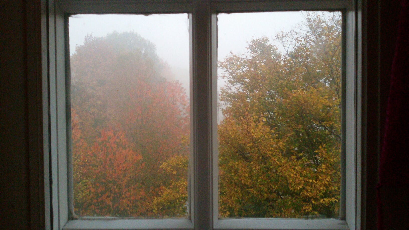 A Five-Walled Time Experiment - Akademie Schloss Solitude