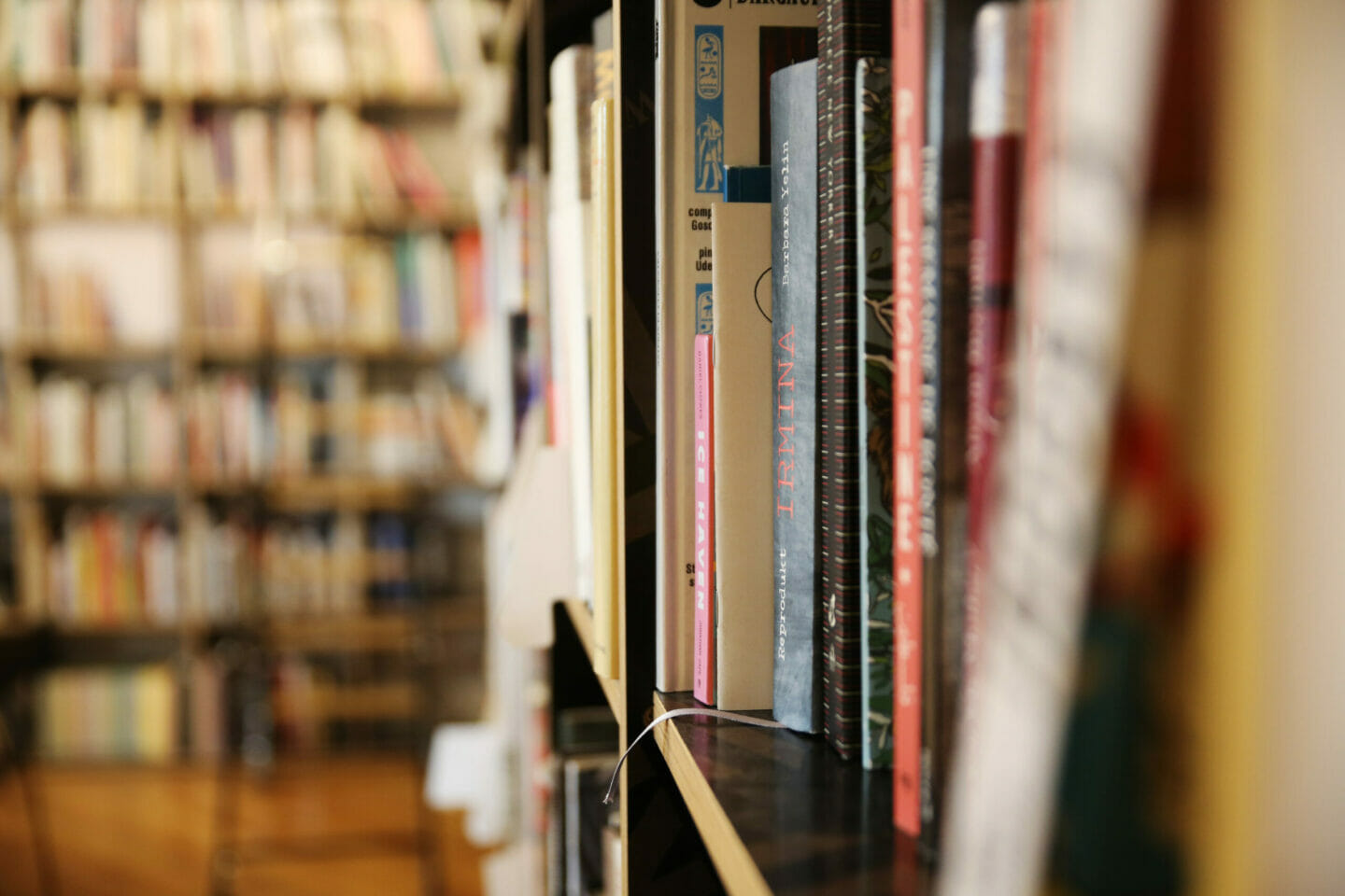 Die Akademie Schloss Solitude ist ein internationales Artist-in ...