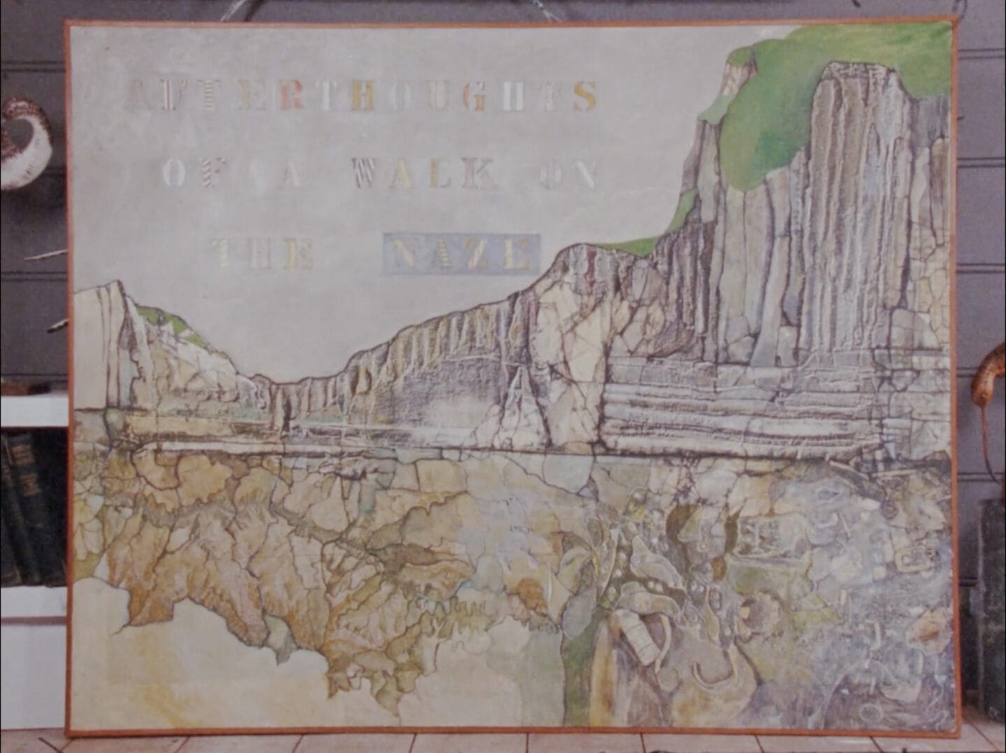 Die Akademie Schloss Solitude ist ein internationales Artist-in ...