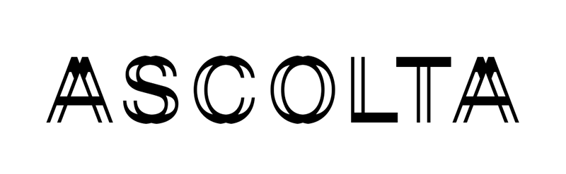 Symposium »Neue Musik in postkolonialer Transformation« - Akademie ...