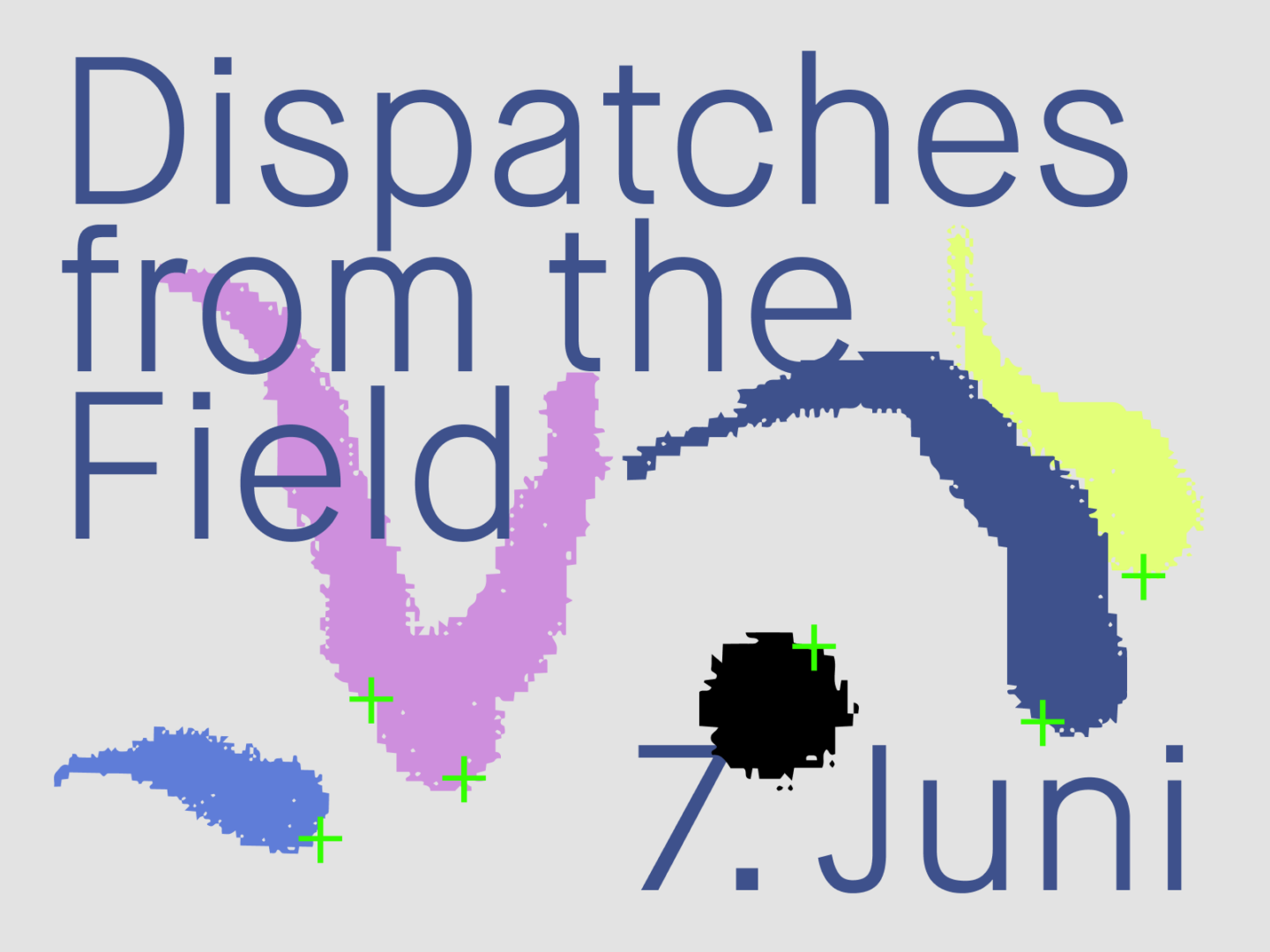 Die Akademie Schloss Solitude ist ein internationales Artist-in ...