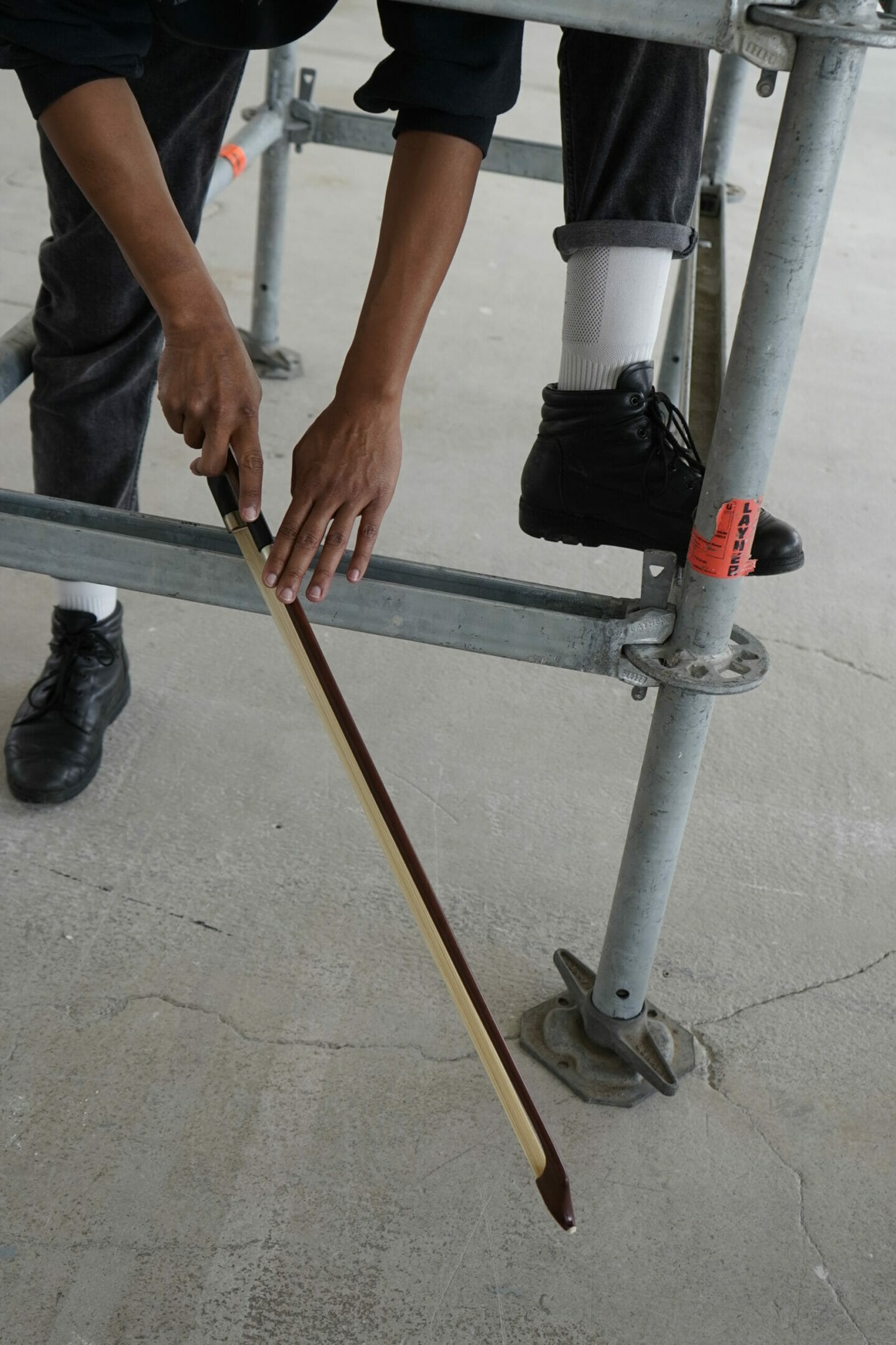 Die Akademie Schloss Solitude ist ein internationales Artist-in ...