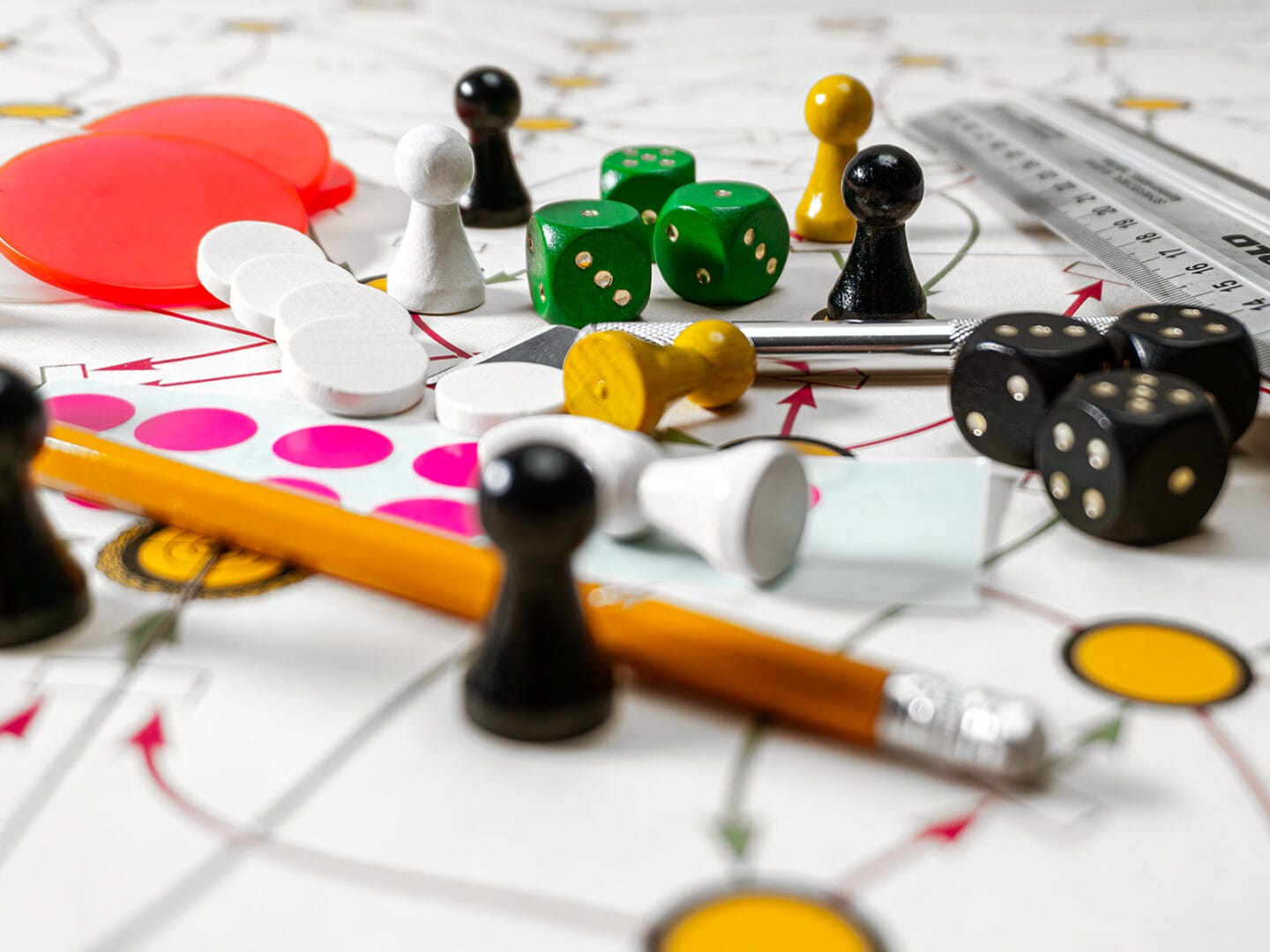 Die Akademie Schloss Solitude ist ein internationales Artist-in ...