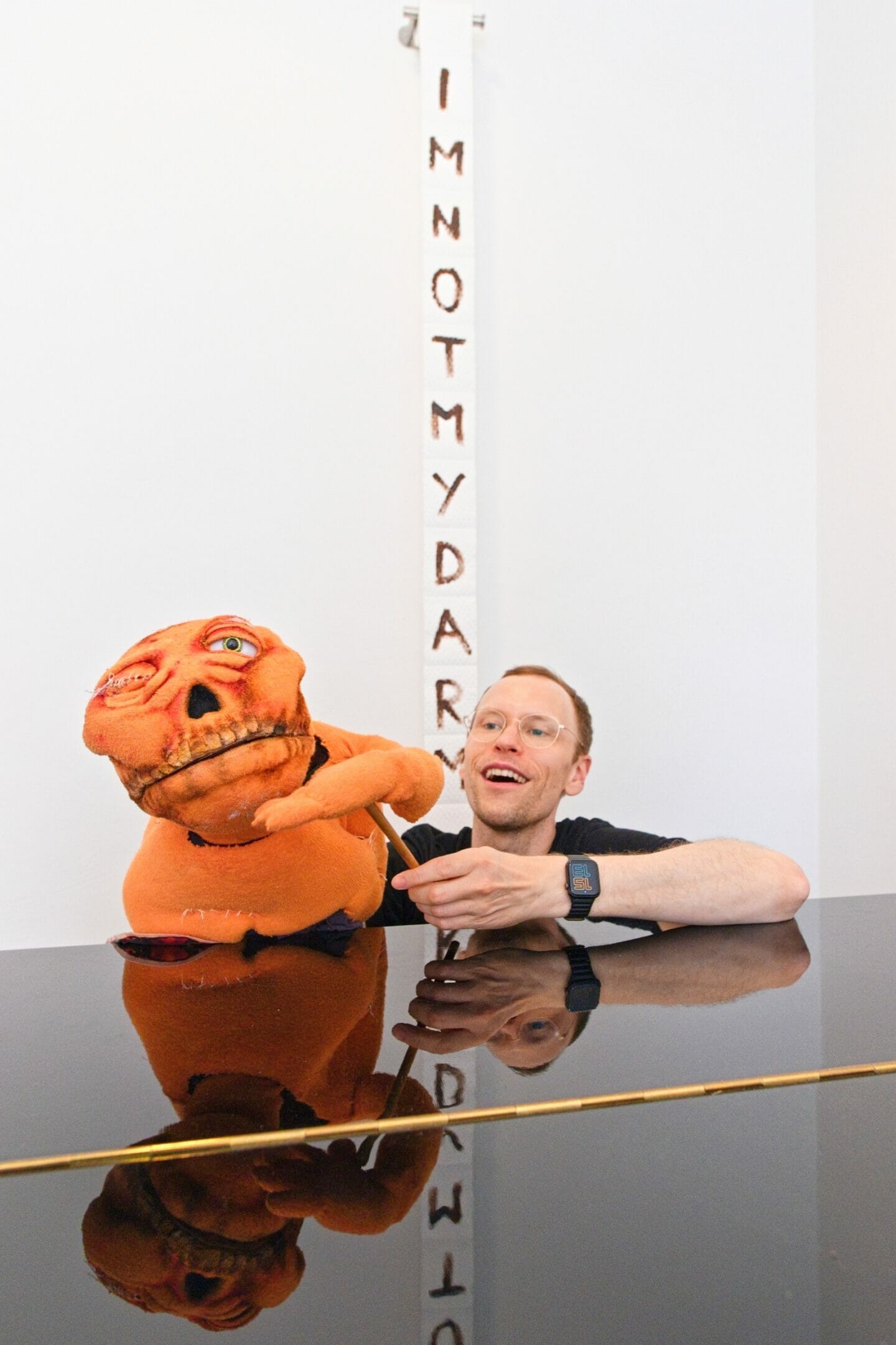 Die Akademie Schloss Solitude ist ein internationales Artist-in ...