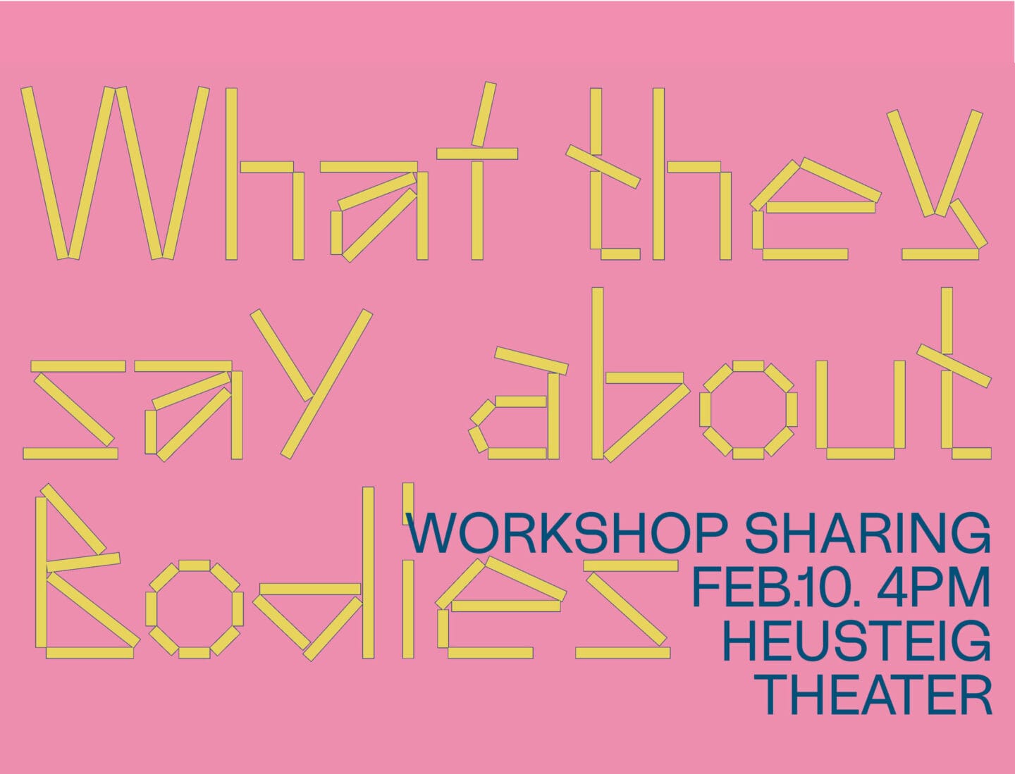 Die Akademie Schloss Solitude ist ein internationales Artist-in ...