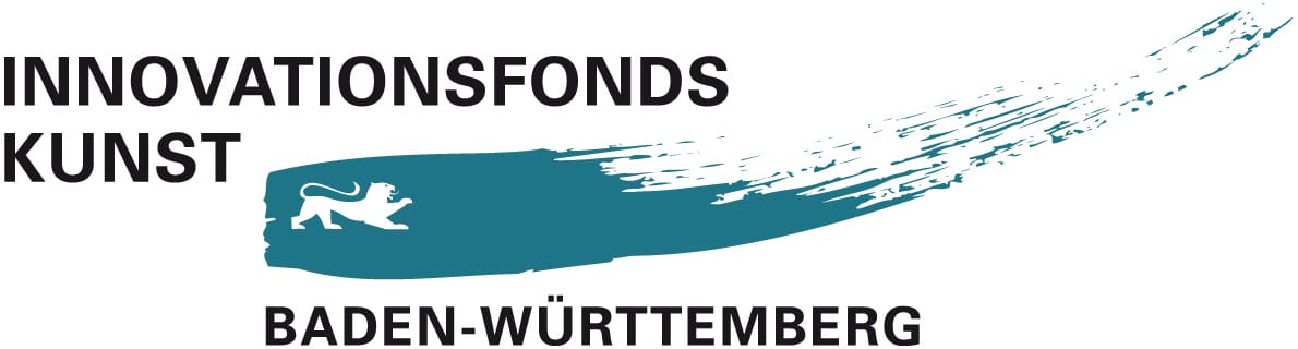 Symposium »Neue Musik in postkolonialer Transformation« - Akademie ...