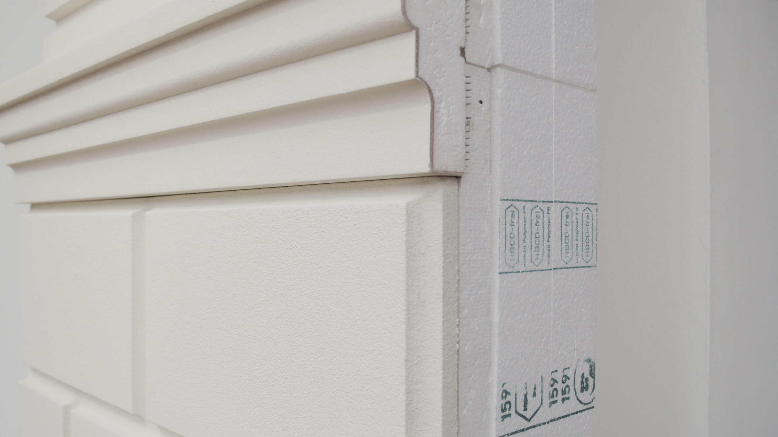 Online lecture by Ana Filipovic and Anh-Linh Ngo: »Beyond Stucco: The ...