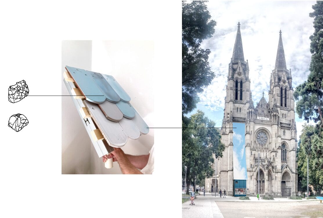 Fanti Baum and Sebastian Klawiter Win Architecture Competition of the ...