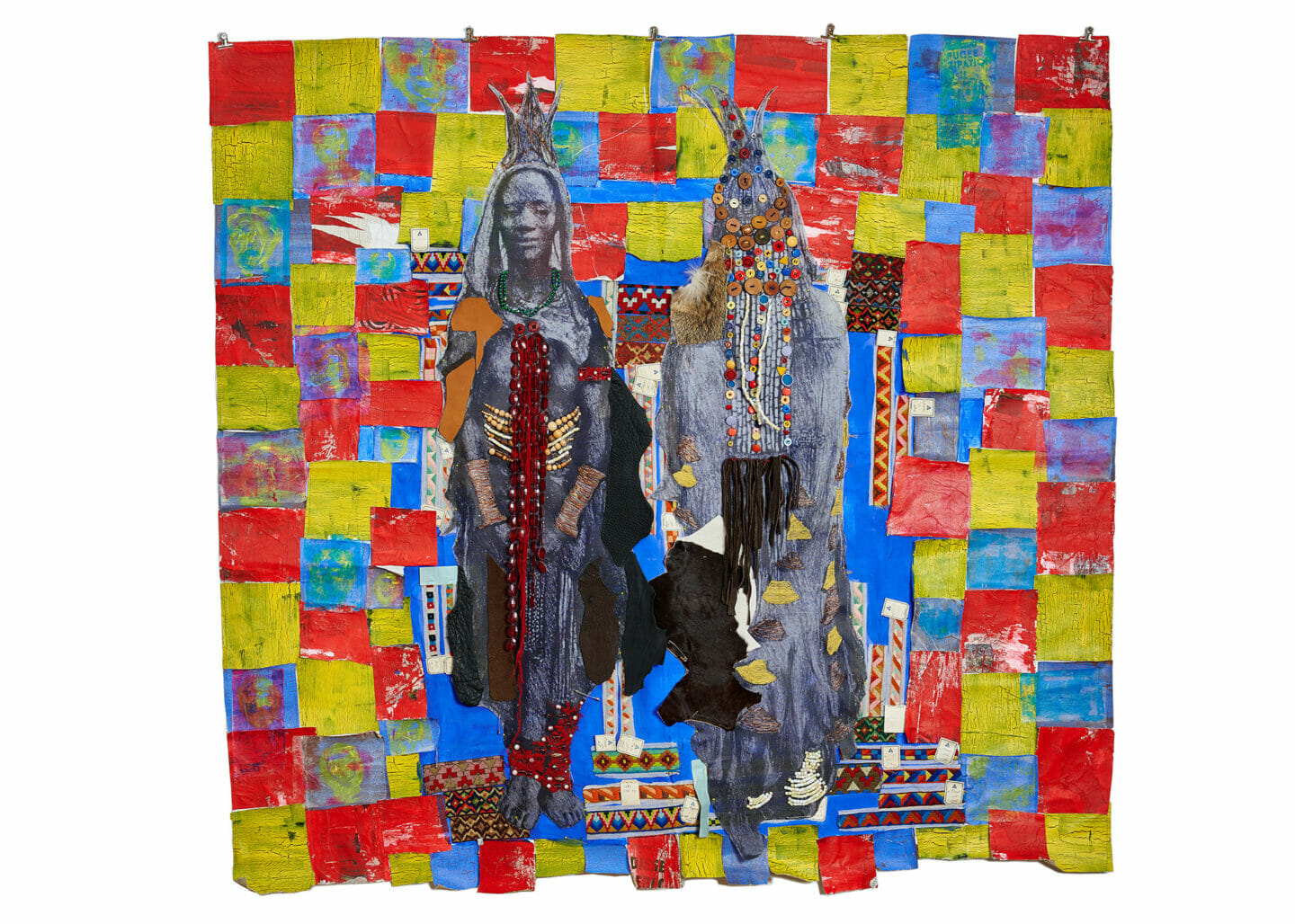 Die Akademie Schloss Solitude ist ein internationales Artist-in ...