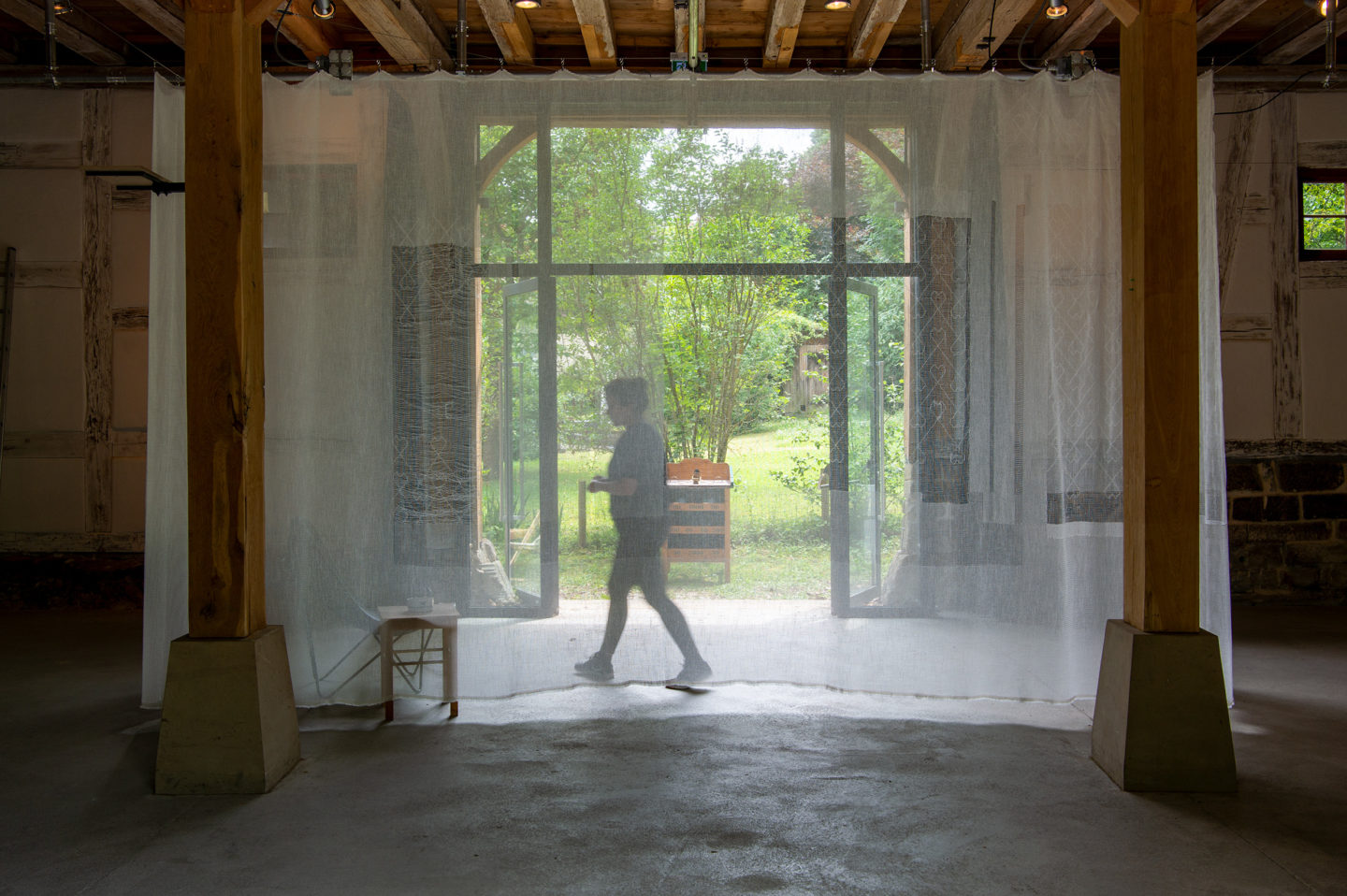 Akademie - Akademie Schloss Solitude