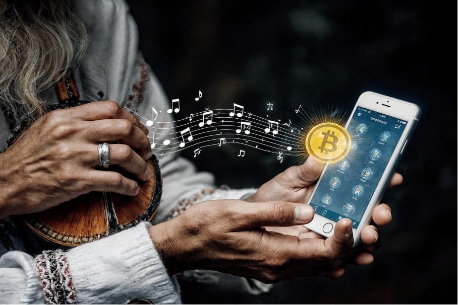 Mapping Dissonance - Akademie Schloss Solitude