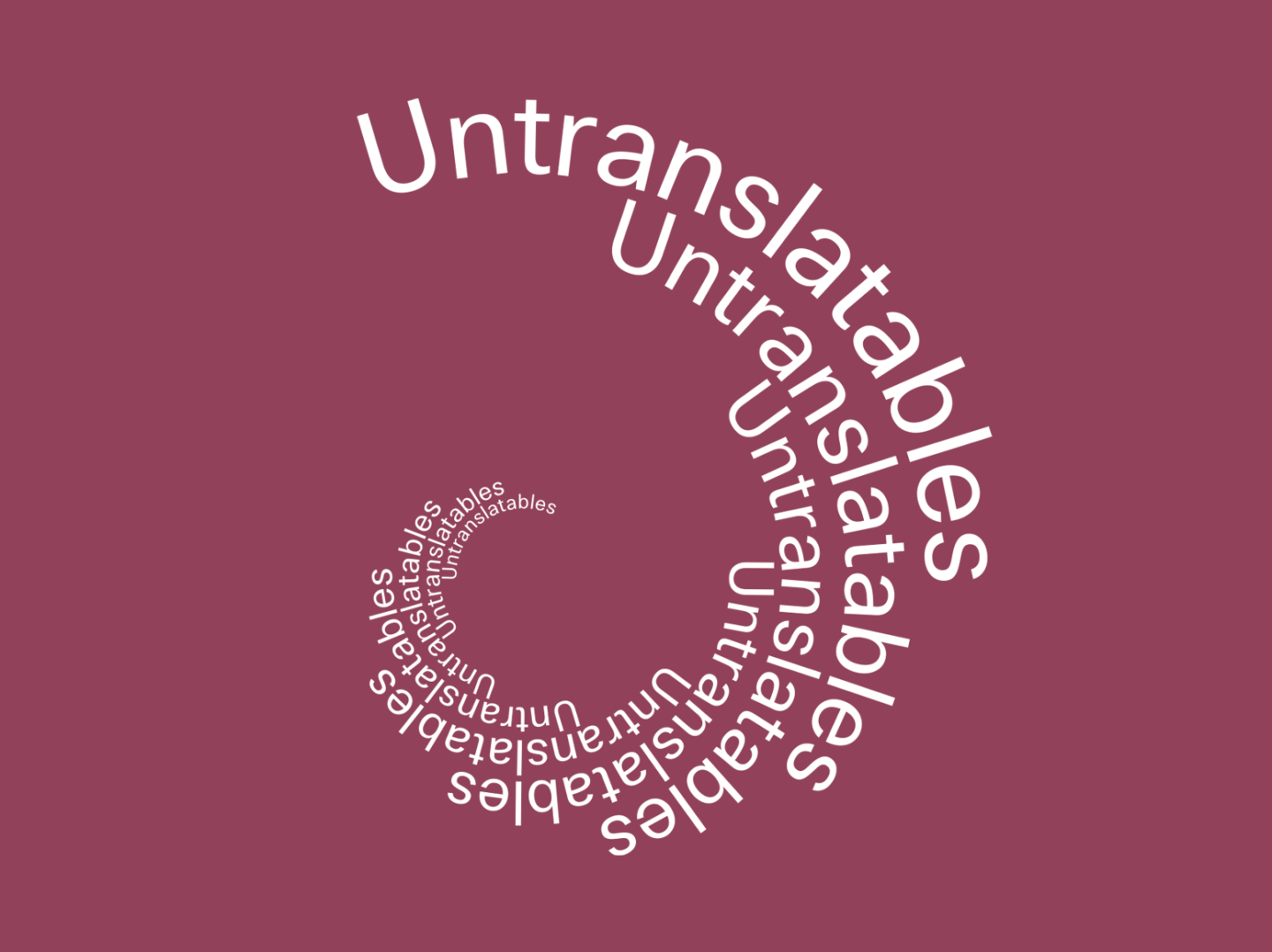 Die Akademie Schloss Solitude ist ein internationales Artist-in ...