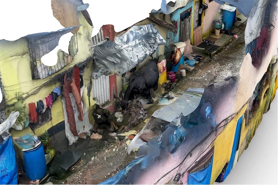 CattleDAO: Ledgering Urban Care for Fringe Hooves - Akademie Schloss ...