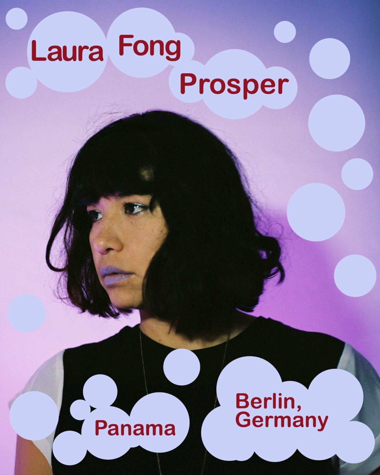Web Residencies »Polymorphic Futures« - Akademie Schloss Solitude