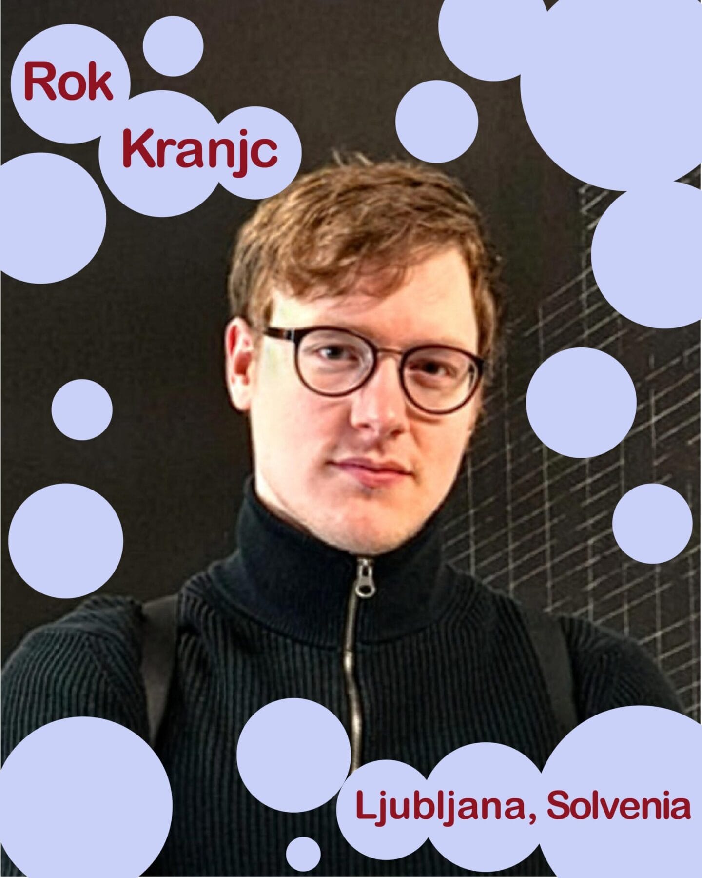 Web Residencies »Polymorphic Futures« - Akademie Schloss Solitude