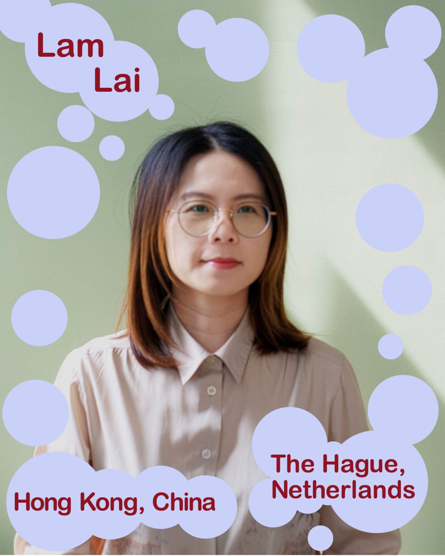 Web Residencies »Polymorphic Futures« - Akademie Schloss Solitude