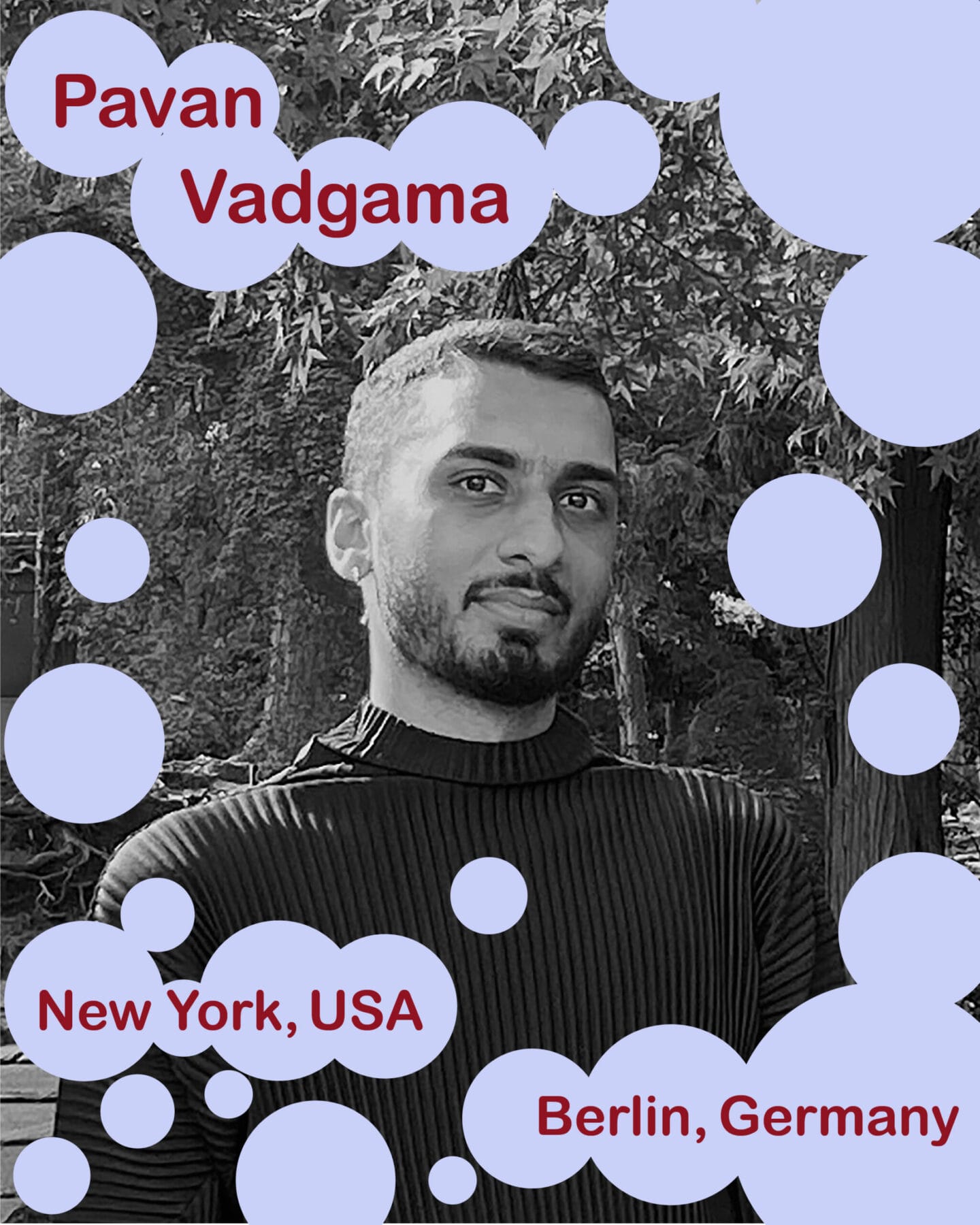 Web Residencies »Polymorphic Futures« - Akademie Schloss Solitude